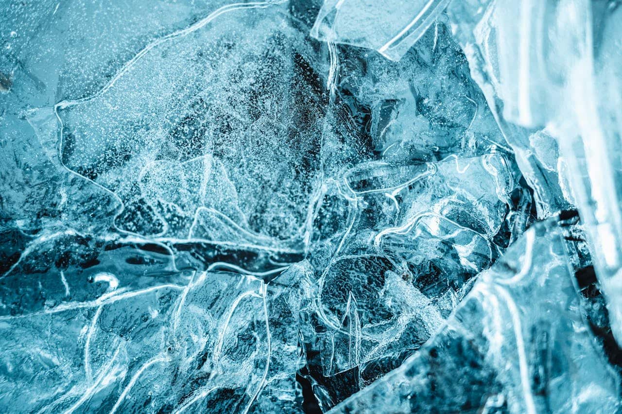 How to Start an Ice Making Business: A Step-by-Step Guide - Koller