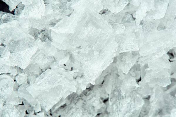 What is a Flake Ice Machine: How It Works? - Koller