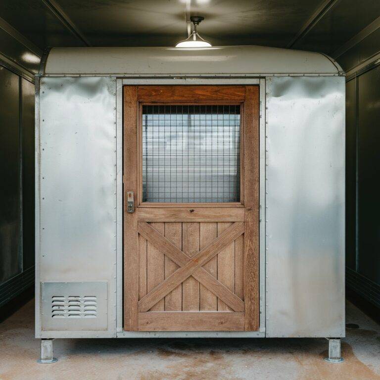 The True Cost of Walk-In Coolers: A Complete Guide - Koller