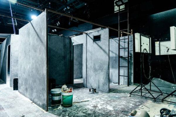 How to Build a Walk-In Freezer: A Step-by-Step Guide - Koller